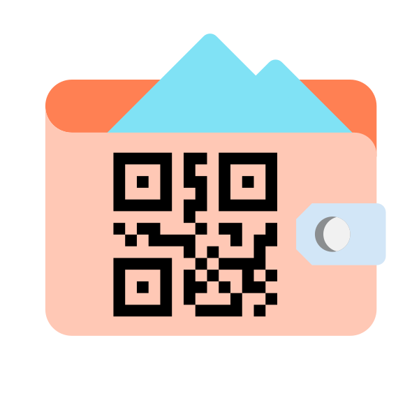 Alsa Mobi4U English