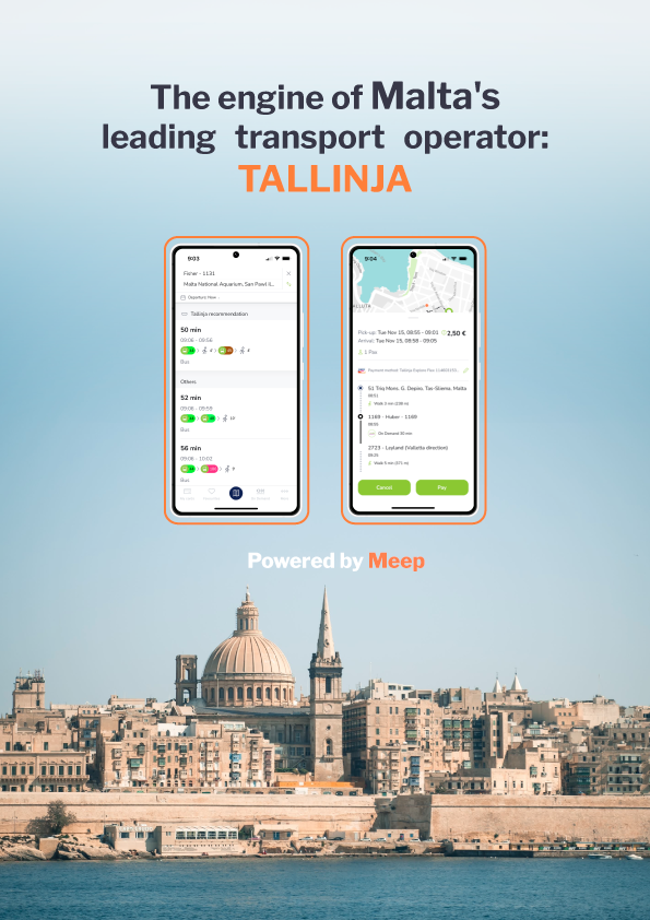 Download Case Study Tallinja