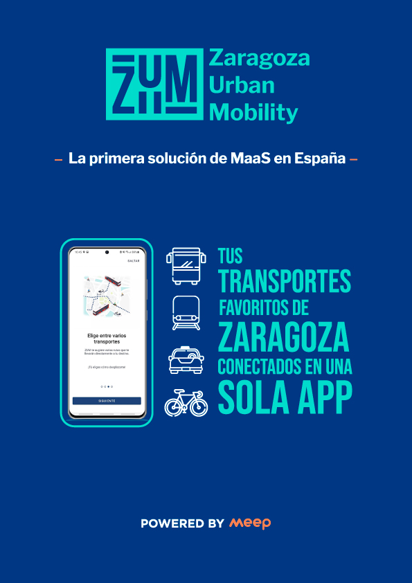 Alsa Mobi4U